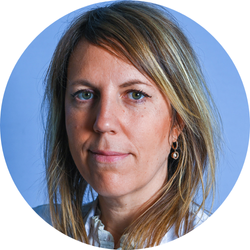 Contact | Unité cardiovasculaire & interventionnelle