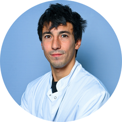 Contact | Unité cardiovasculaire & interventionnelle